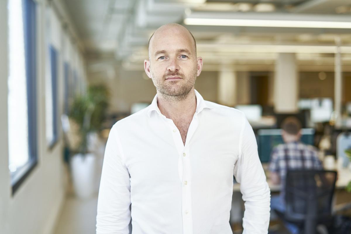 HyperAspect Cognitive Cloud