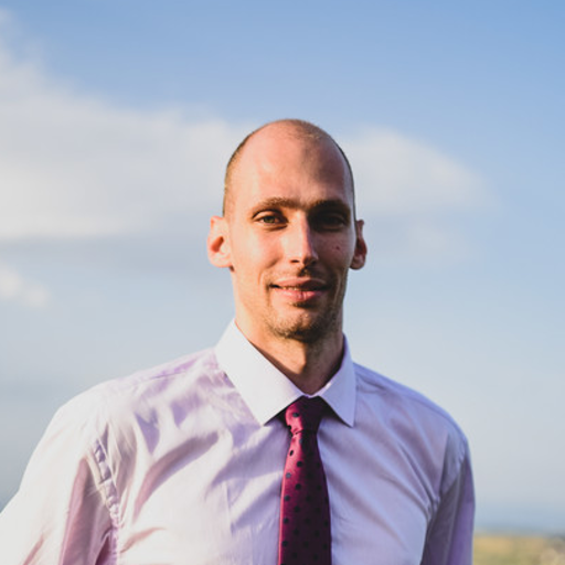 HyperAspect - HyperAspect