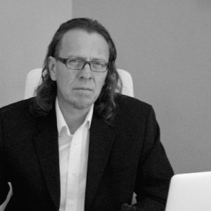 HyperAspect Cognitive Cloud