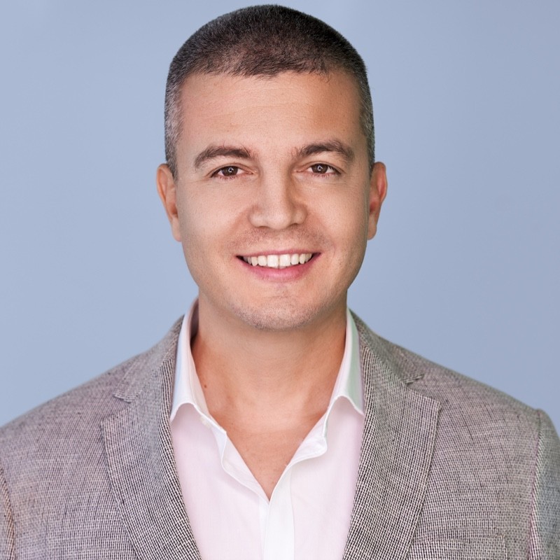 HyperAspect Cognitive Cloud